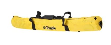 Trimble Pole & Bipod Carry Case – BuildingPoint Southeast