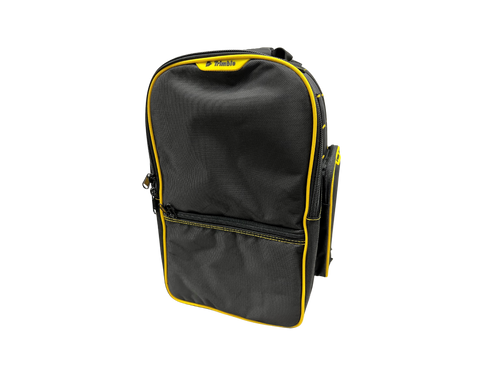 Trimble X7 Backpack – BuildingPoint Southeast