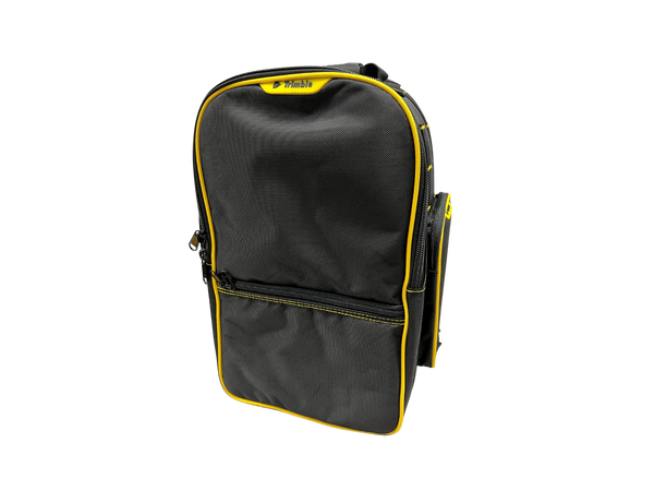 Trimble X7 Backpack – BuildingPoint Southeast